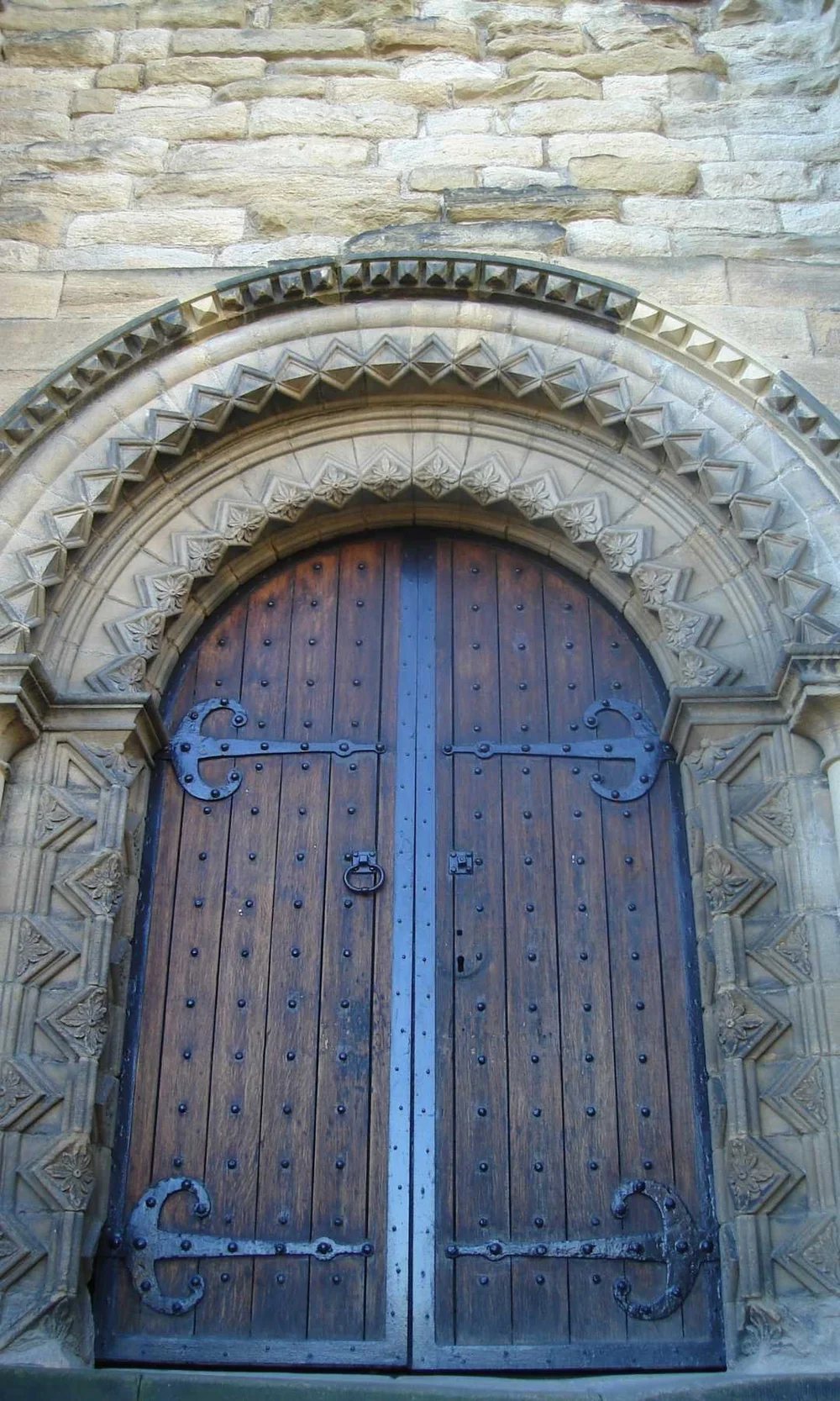 Clan Stewart: Exploring the Scottish Dynasty and Royal Legacy