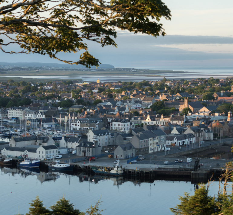 Everything you need to know about the Outer Hebrides