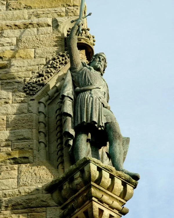 5 Must-Watch Scottish Films That Inspire Travel