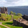 21 Castles to Visit in Scotland: A Journey Through Time and Stone