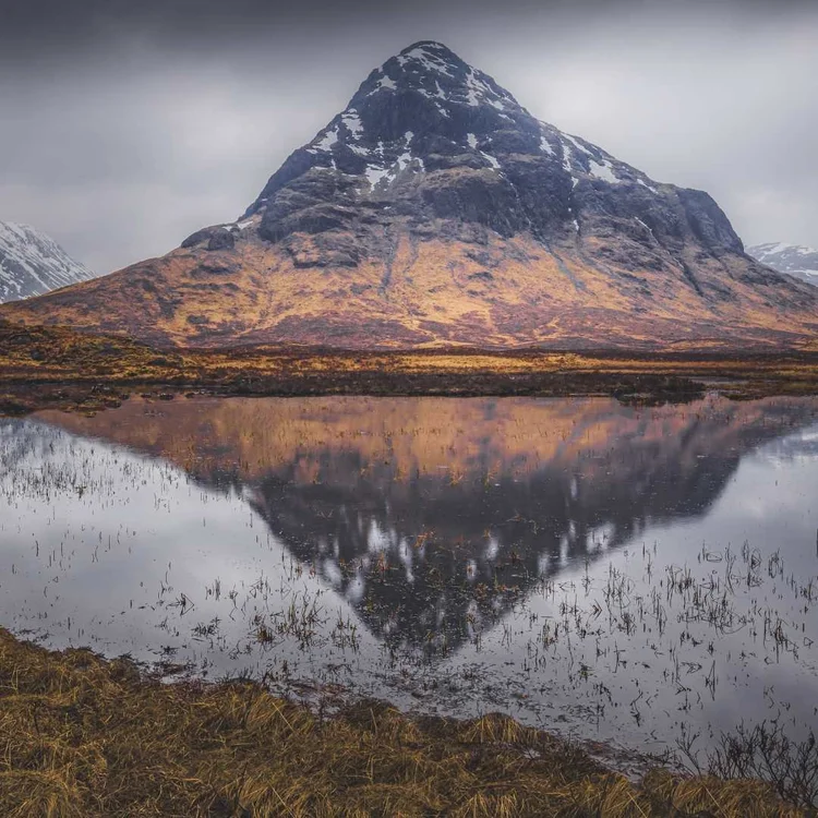 Gaelic on the Road – Decode Scotland’s Place-Names | Experience ...