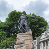William Wallace: The Eternal Scottish Legend & Spirit