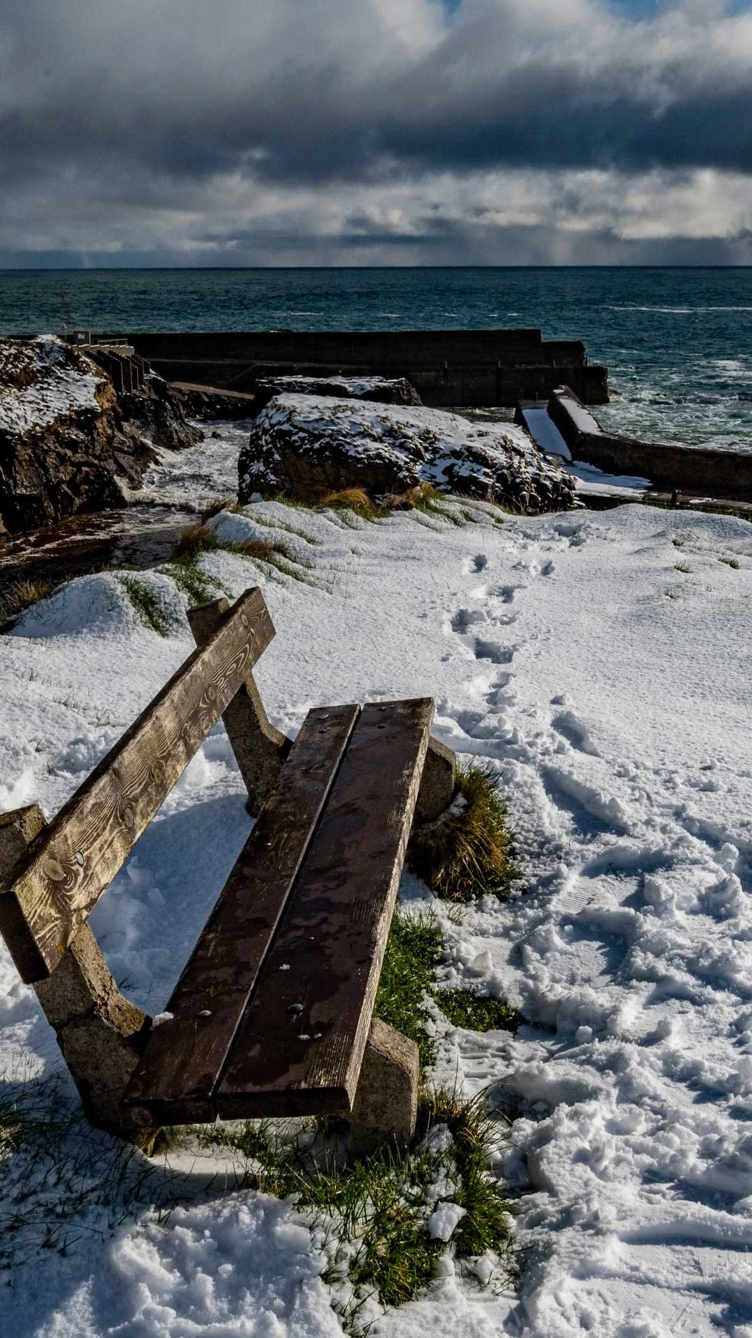 Discover the Enchanting Hebrides Islands: Scotland's Hidden Coastal Gems
