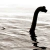 Loch Ness, Scotland: Monster Myth & The Reality