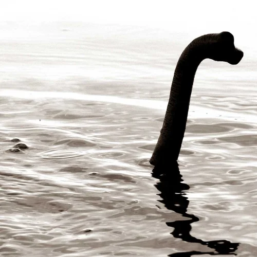 Loch Ness, Scotland: Monster Myth & The Reality
