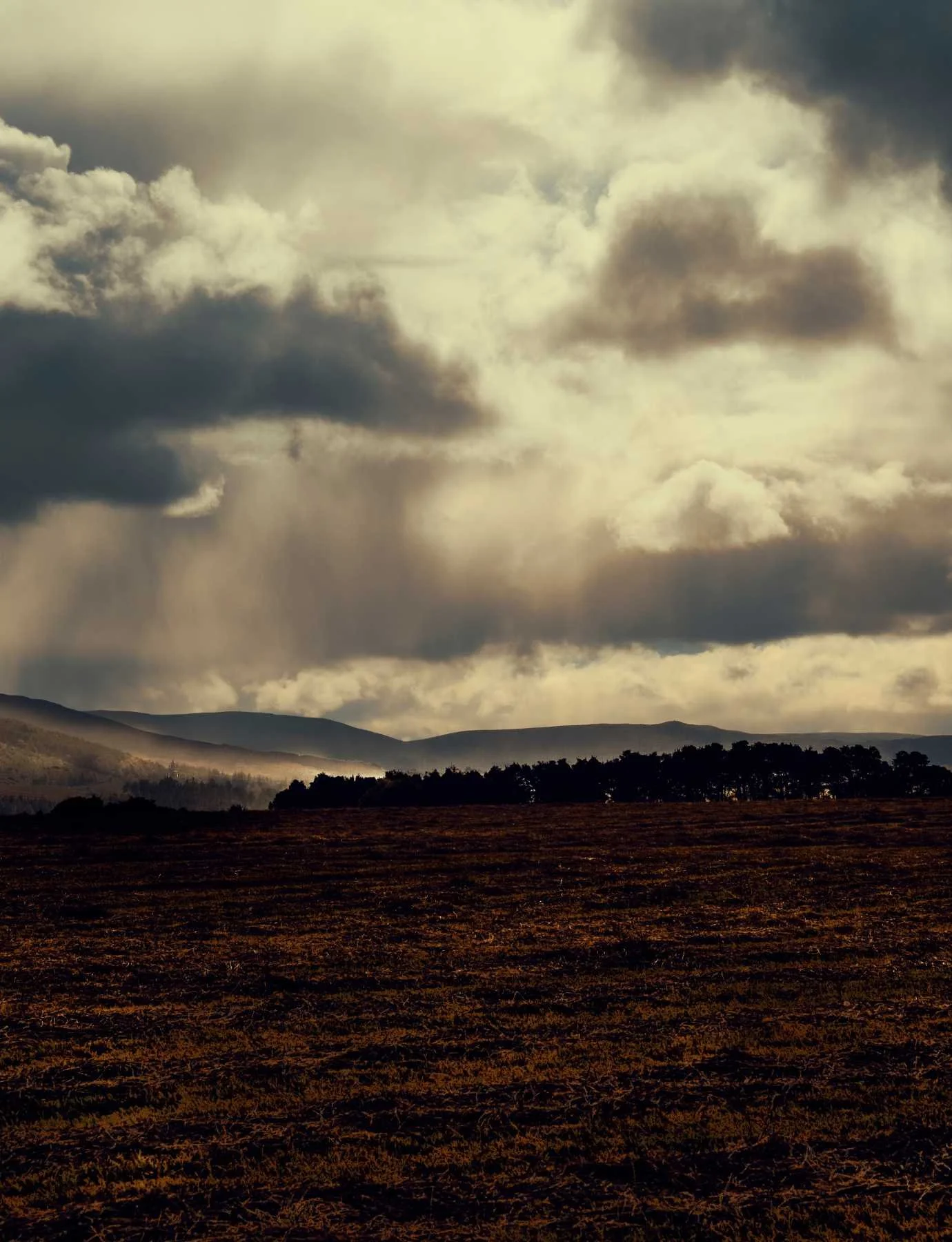 The Jacobite Rising of 1745: Exploring Scotland's Defining Rebellion