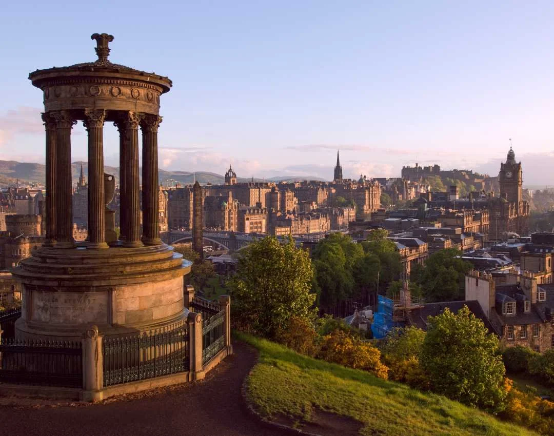 The Ultimate Scotland Bucket List: 25+ Must-See Locations