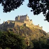 Discover the Dramatic Fortresses of Scotland