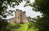 Discover the Dramatic Fortresses of Scotland