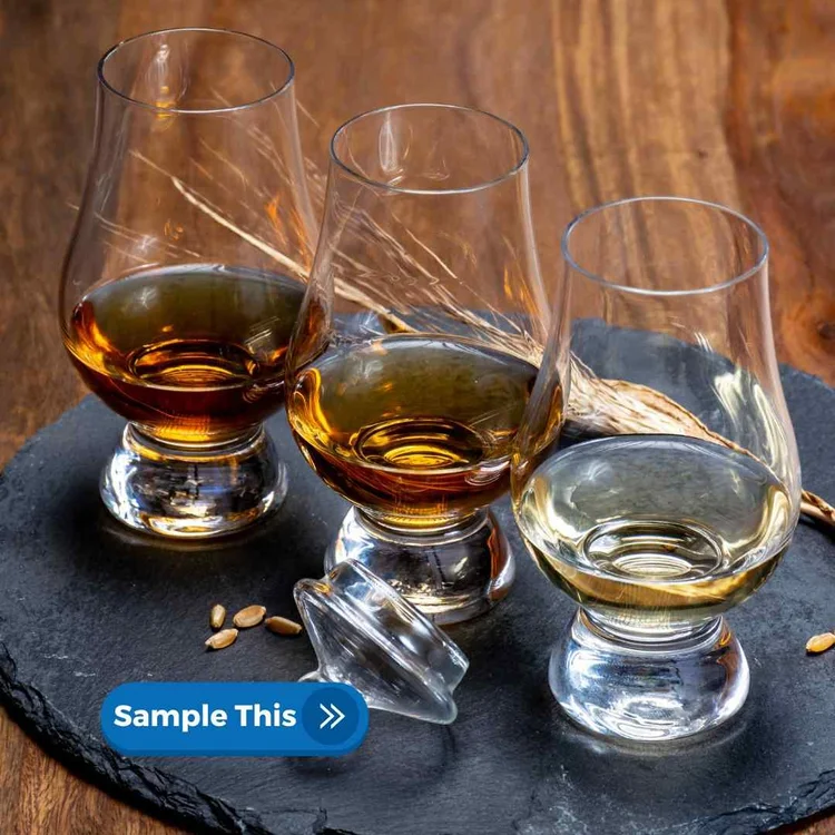 The Best 9 Whisky Distilleries on Islay, Scotland