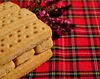11 Iconic Scottish Foods and Drinks You Can’t Miss on Your Next Visit