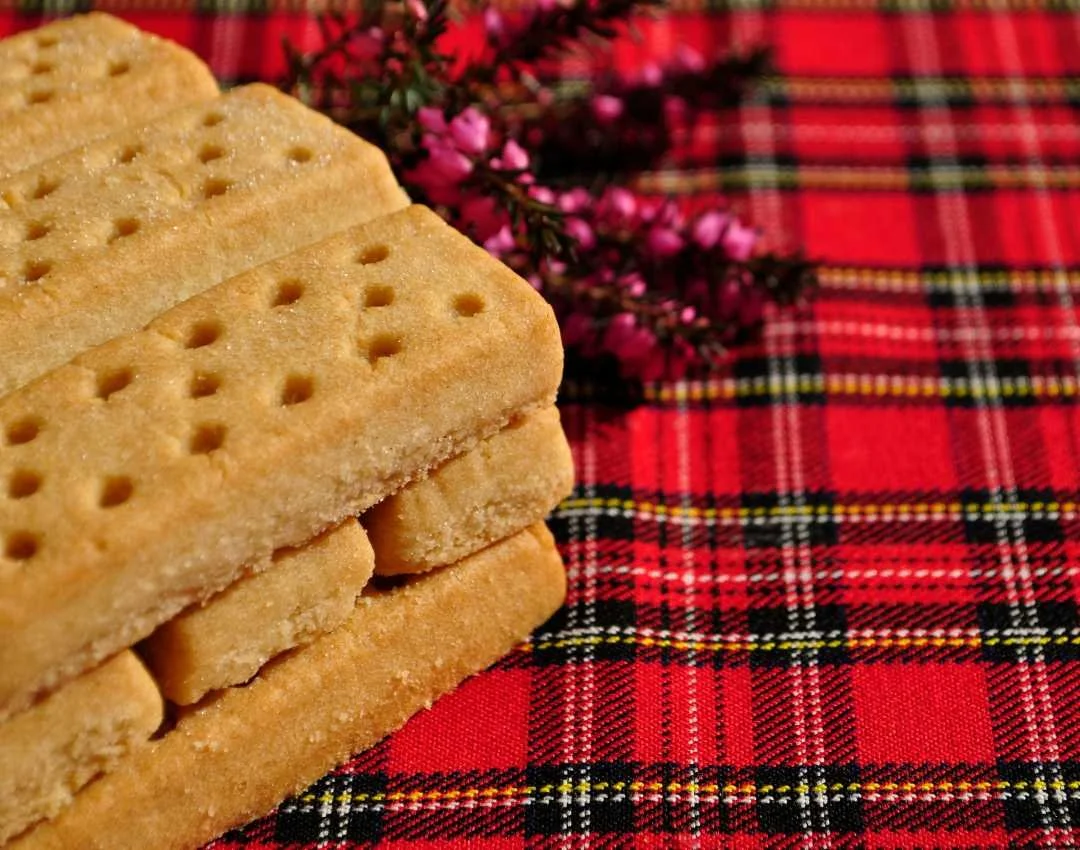 11 Iconic Scottish Foods and Drinks You Can’t Miss on Your Next Visit