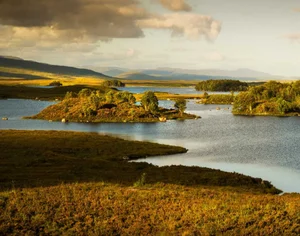 The Ultimate Scotland Bucket List: 25+ Must-See Locations