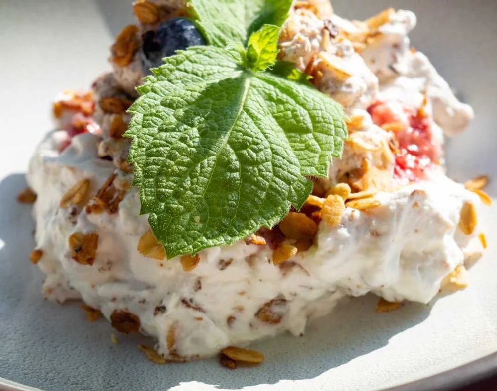 11 Iconic Scottish Foods and Drinks You Can’t Miss on Your Next Visit