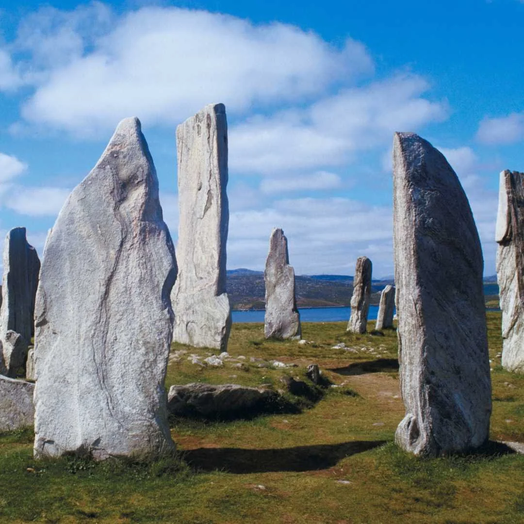 The Ultimate Scottish Island Bucket List: Top 25 things you NEED to see