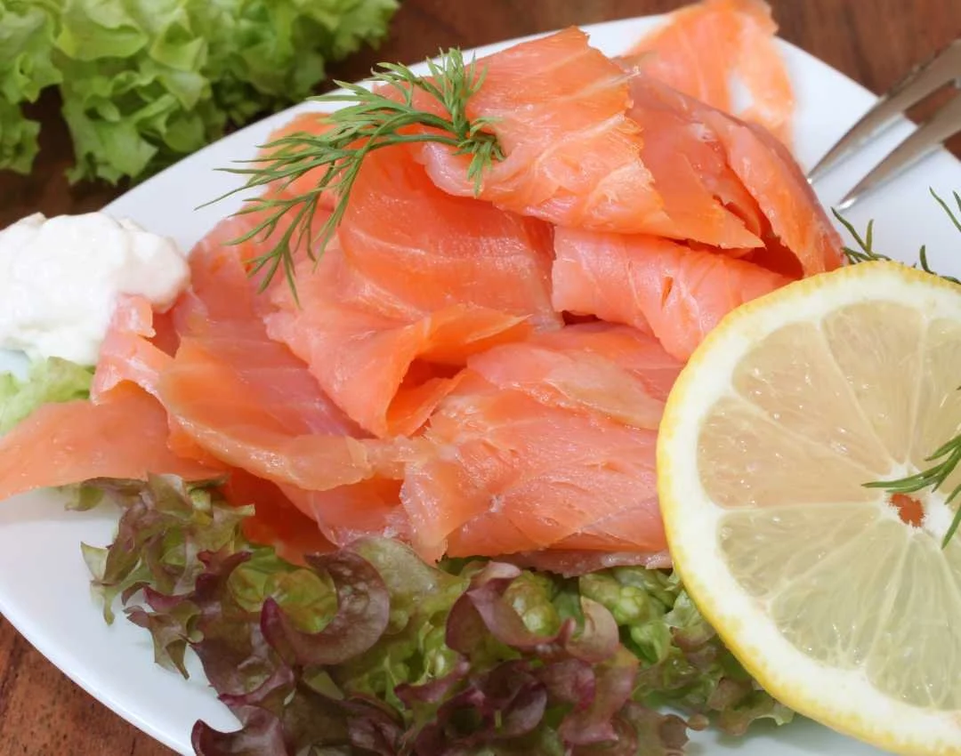 11 Iconic Scottish Foods and Drinks You Can’t Miss on Your Next Visit