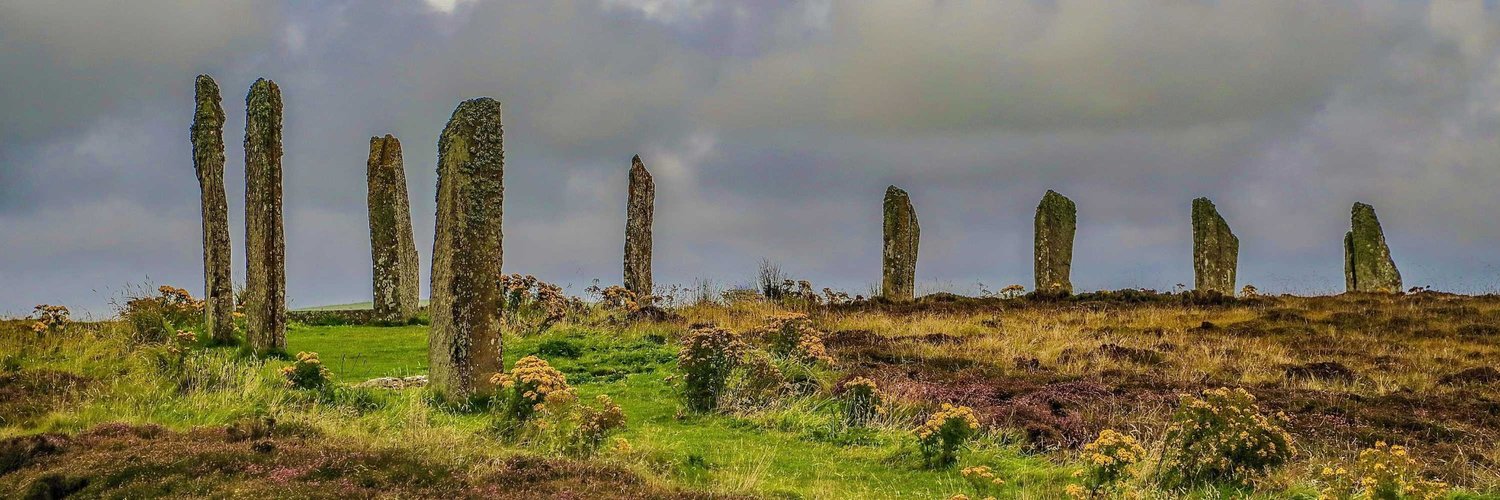 Orkney: Islands, Info & Tours