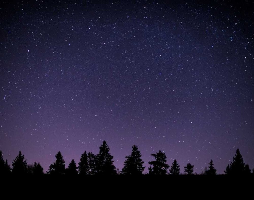 The Ultimate Scotland Bucket List: 25+ Must-See Locations