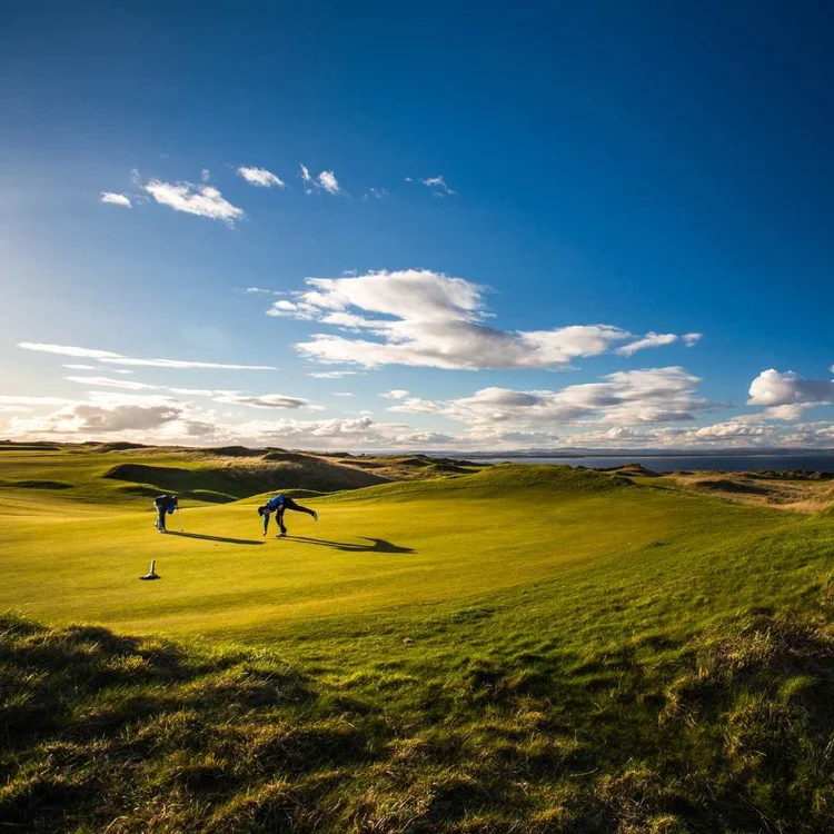 What Makes St Andrews So Special? A Local’s Guide To Scotland’s Famous ...