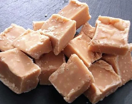 11 Iconic Scottish Foods and Drinks You Can’t Miss on Your Next Visit