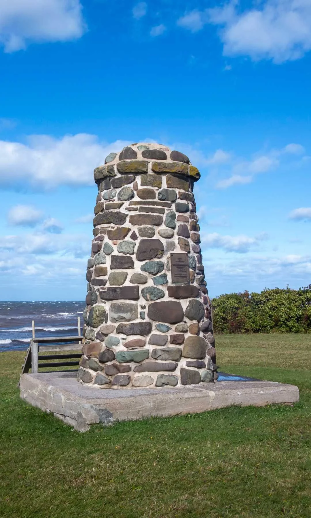 The Battle of Culloden: Last Stand of the Jacobite Rising | Scottish ...