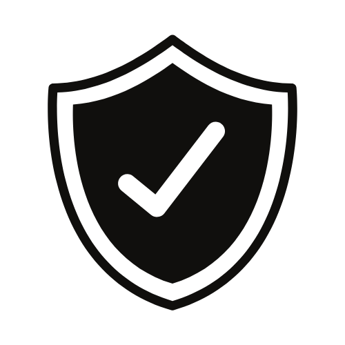 Clan Sinclair: Scottish Family Clan Names