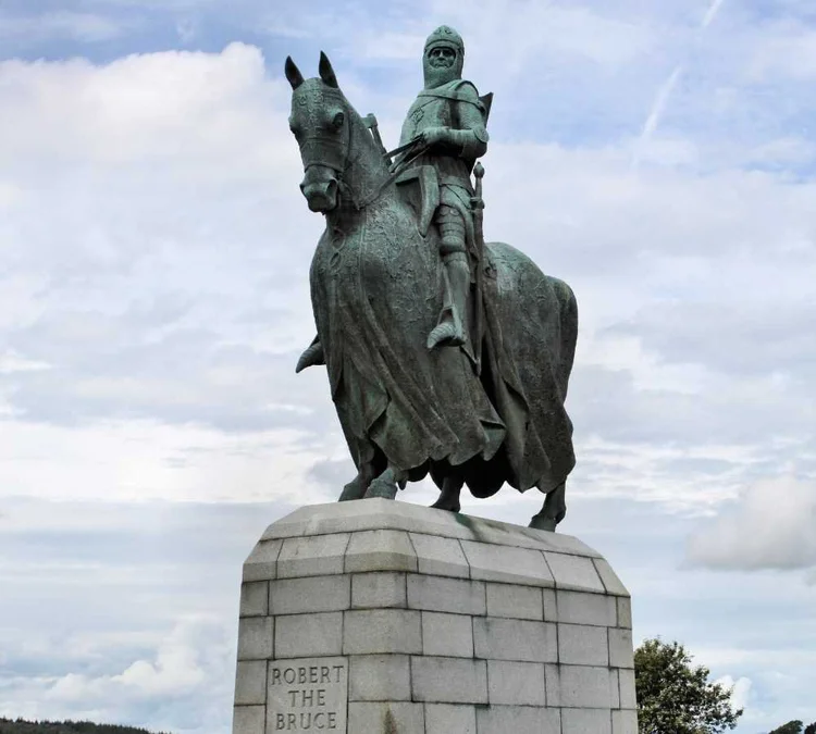 Clan Mackenzie: Scotland's Family Clan Names