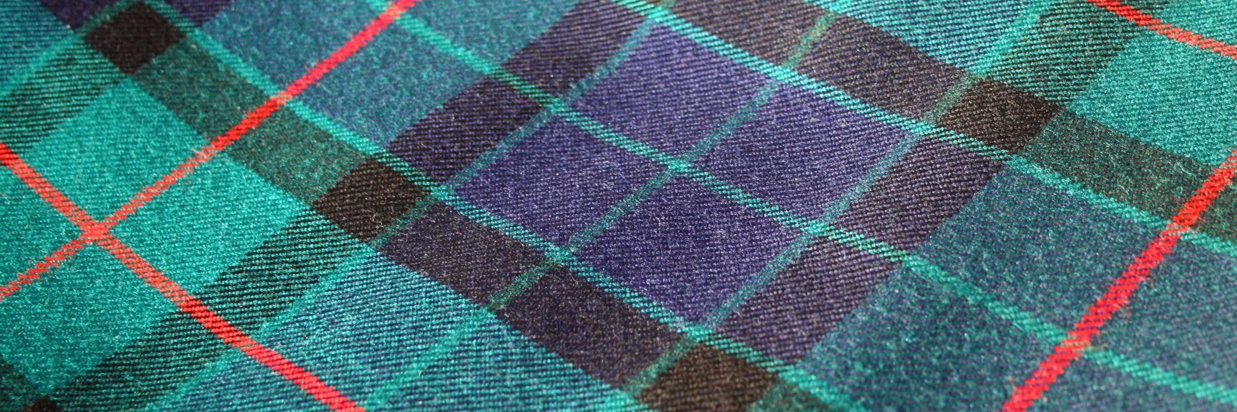Clan Douglas: A Storied History and Proud Scottish Heritage