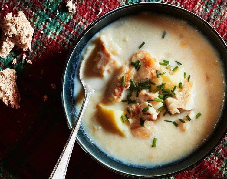 11 Iconic Scottish Foods and Drinks You Can’t Miss on Your Next Visit