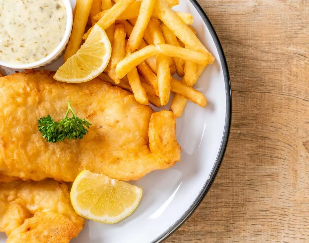 11 Iconic Scottish Foods and Drinks You Can’t Miss on Your Next Visit