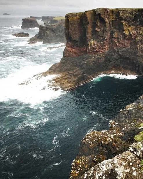 Discover the Best Scottish Islands to visit in 2025