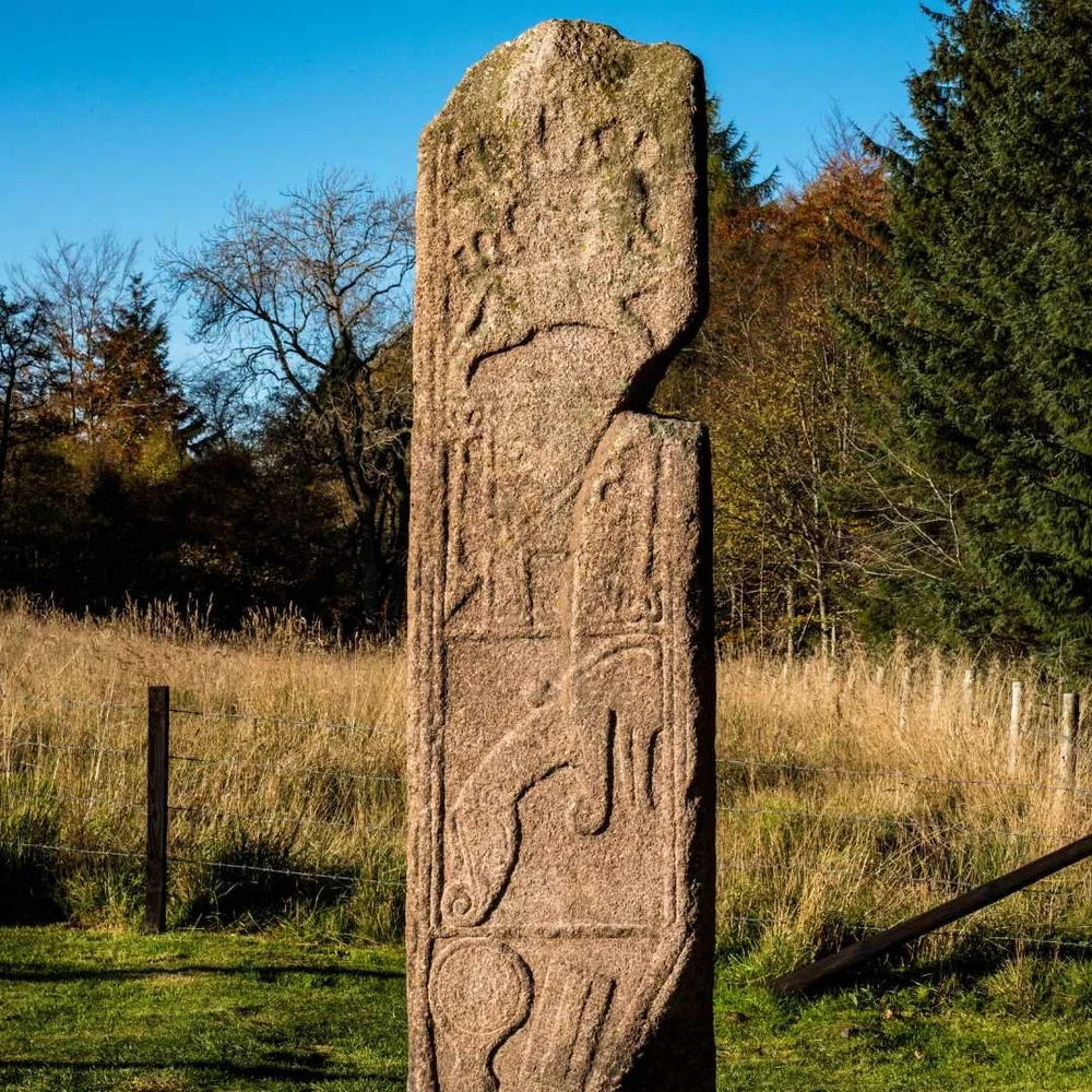 Discover Inverness - Gateway to the Scottish Highlands