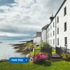 The Best 9 Whisky Distilleries on Islay, Scotland