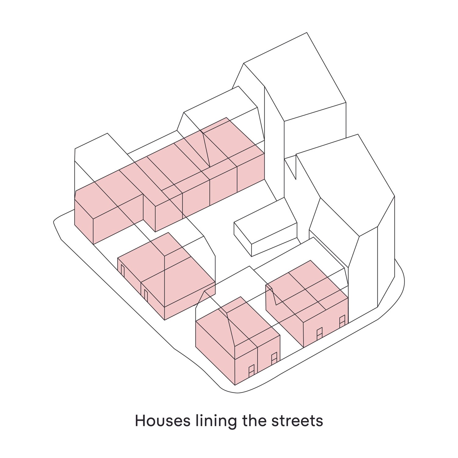 Midland Road | Community Housing Bristol — Incremental
