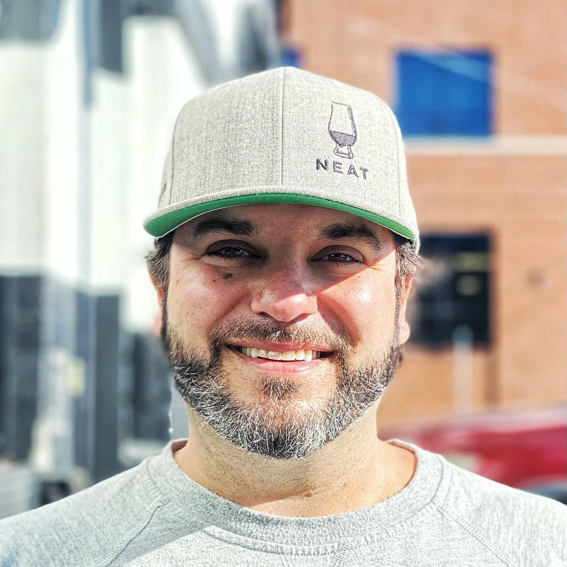 About — Southern Grist Brewing Co