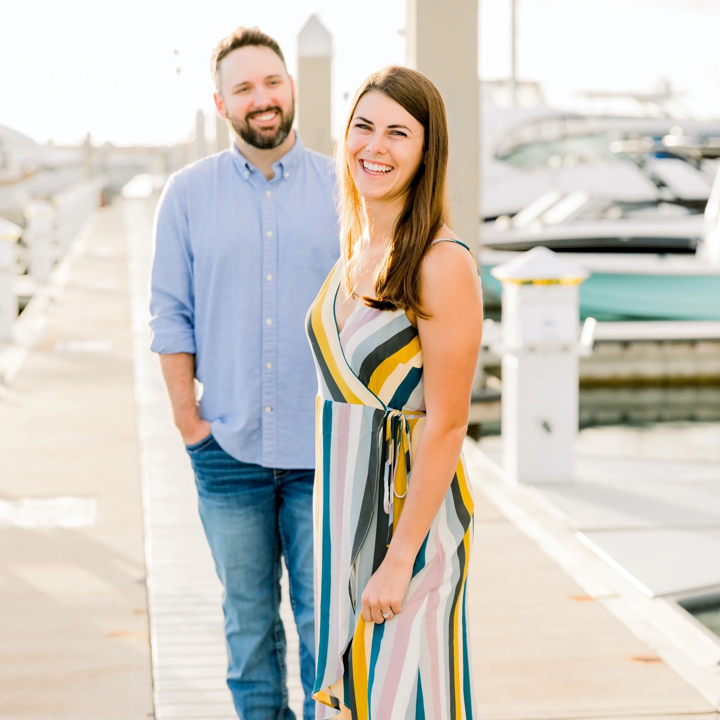 Packages & Portfolio — Shannon Fries Photography