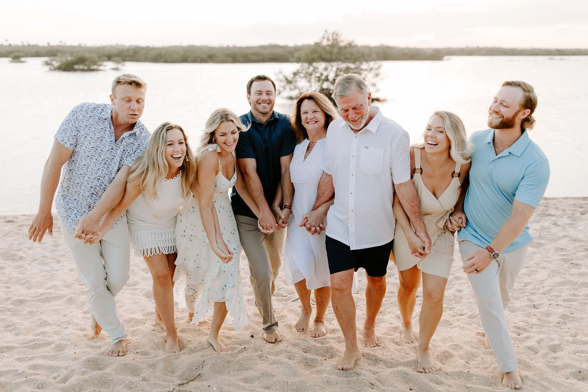 Portraits — Shannon Fries Photography