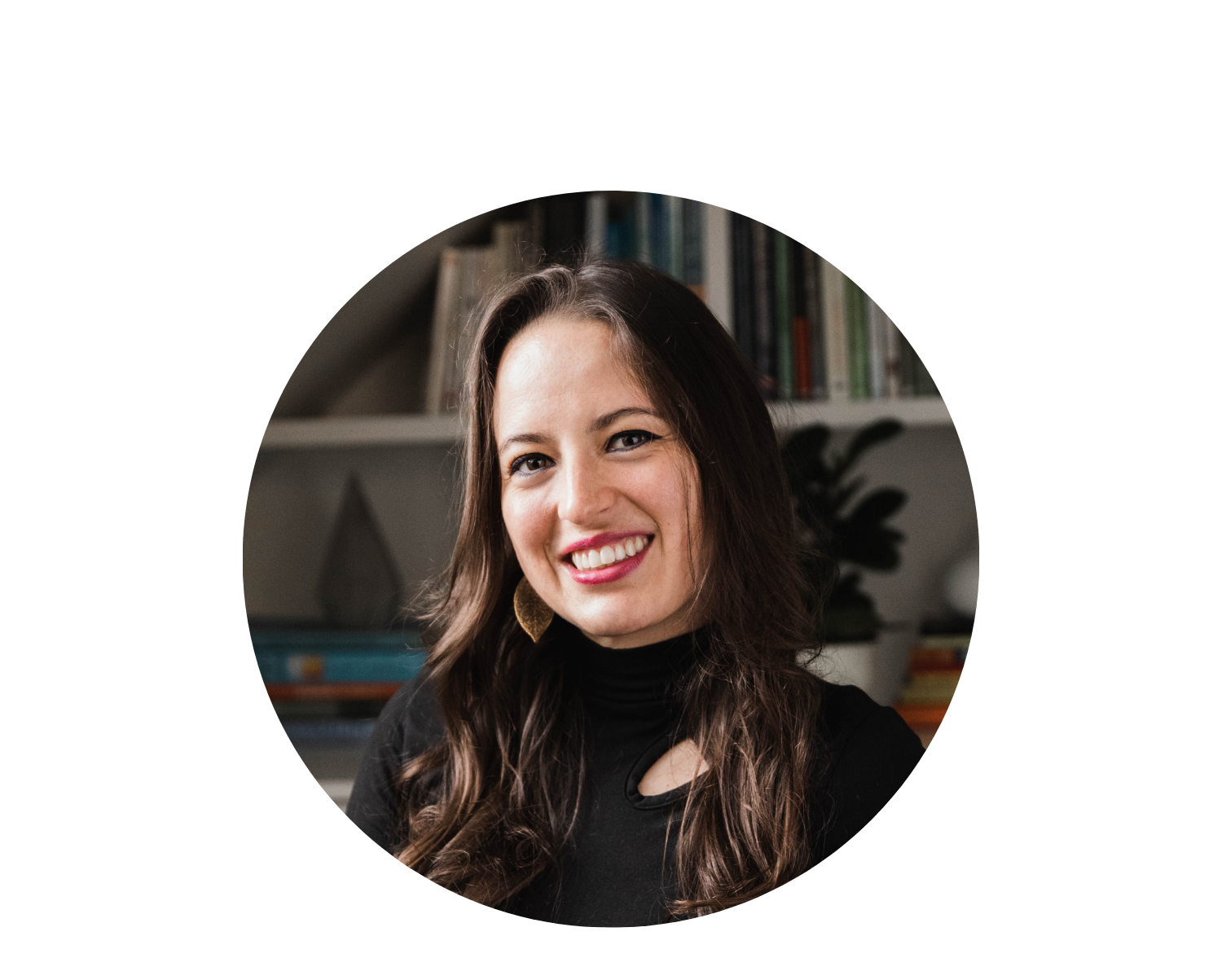 À propos - L'espace