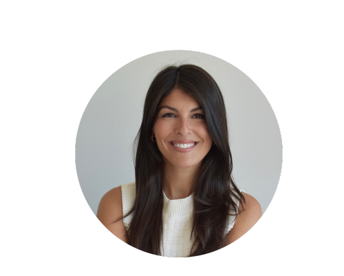 À propos - L'espace