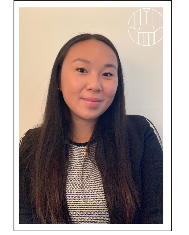 Li Anne Mercier — L'espace