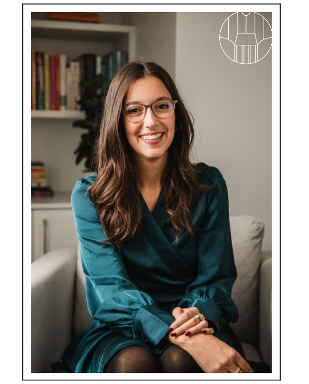 Alexandra Oliveira Paiva — L'espace