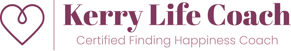 Pause, Breathe, and Give Yourself a Moment: The Power of Slowing Down ...