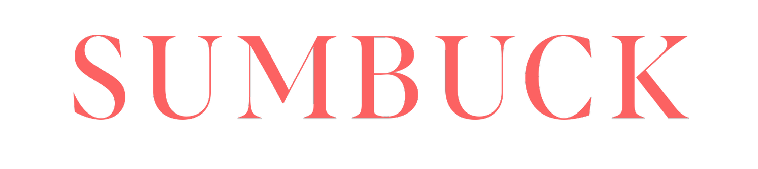 Sumbuck