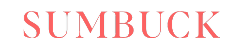 Sumbuck