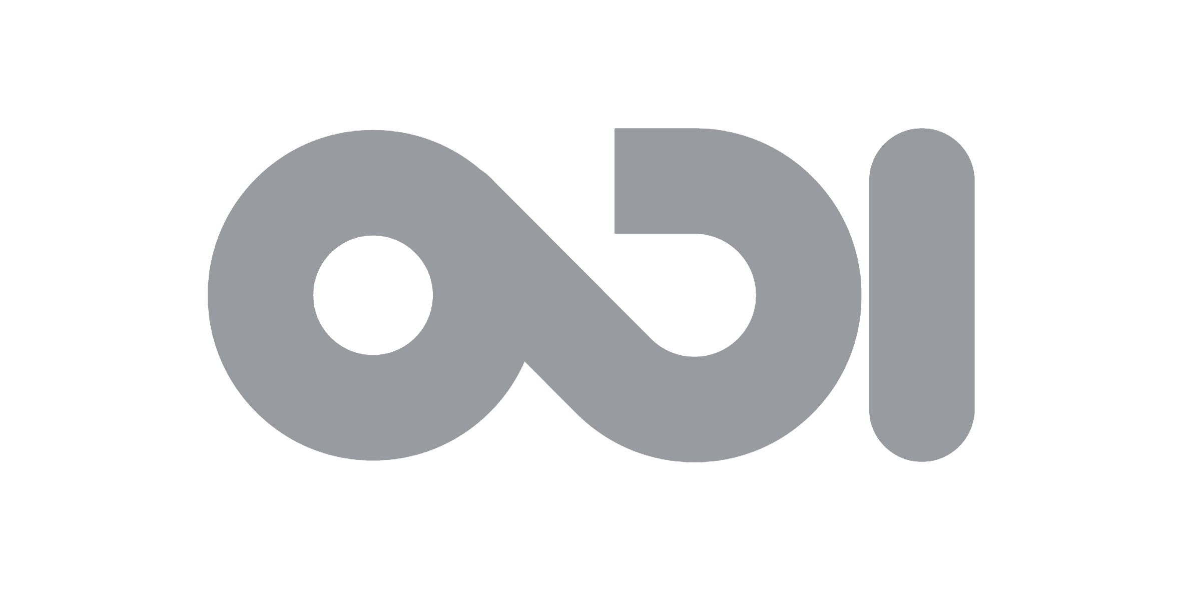 James Cameron & Co: Independent Adviser, Advocate & Social Entrepreneur