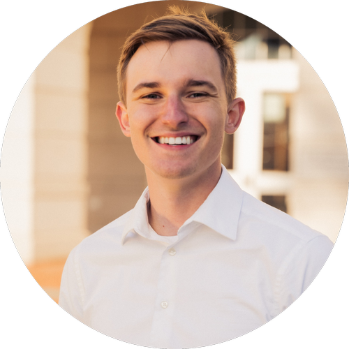 Team — Family Wealth Partners