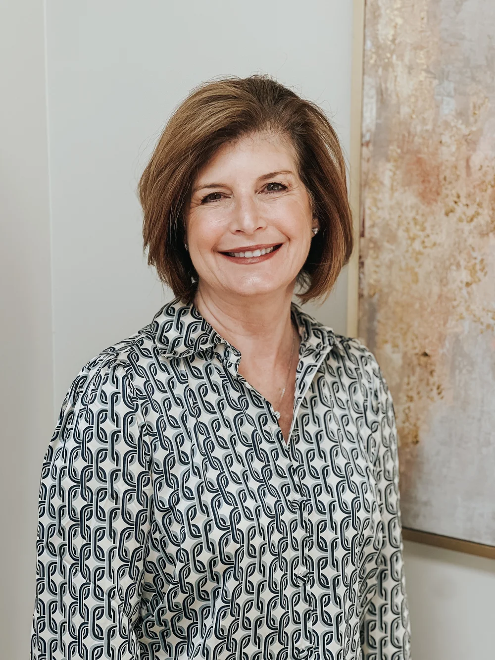 Team — Family Wealth Partners