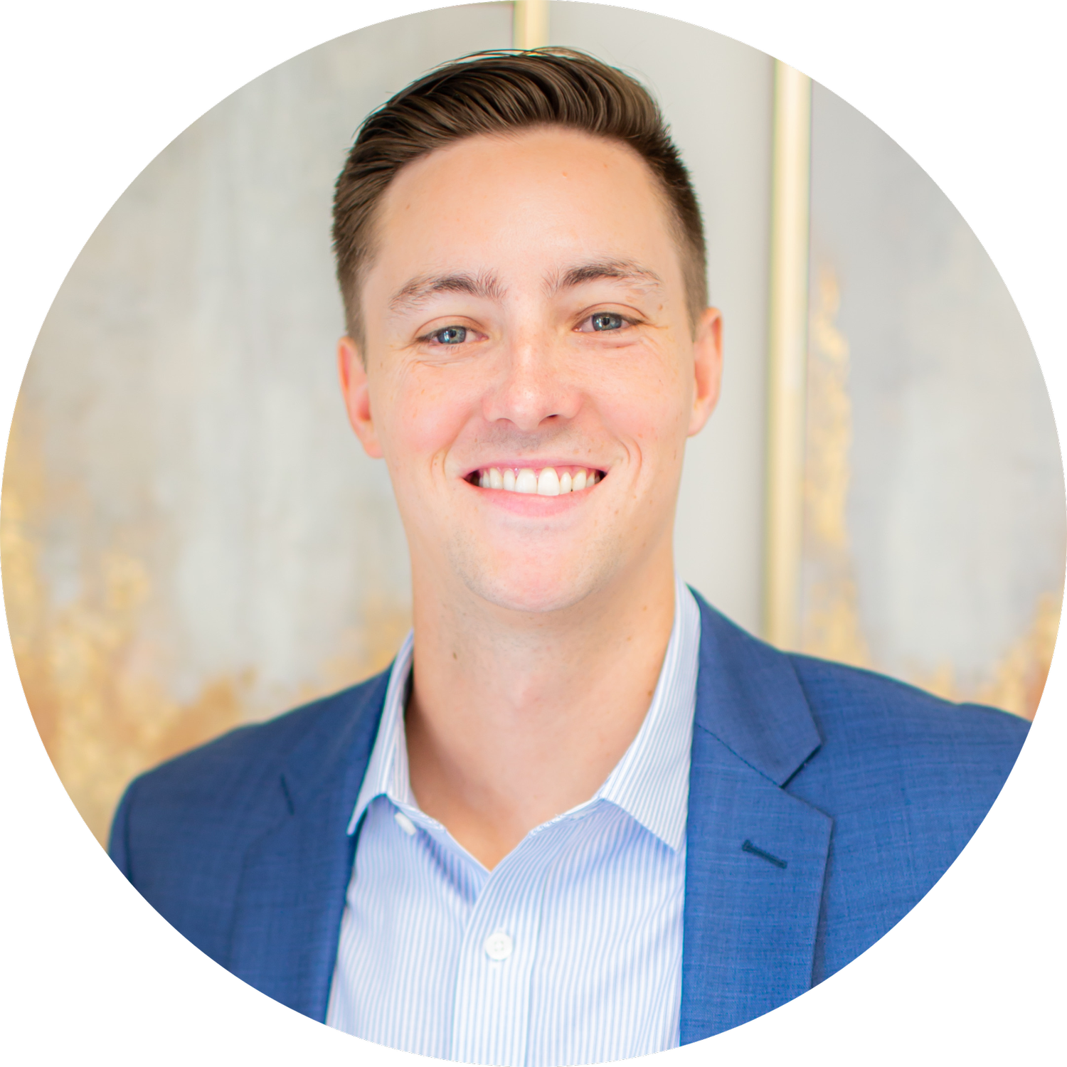 Team — Family Wealth Partners