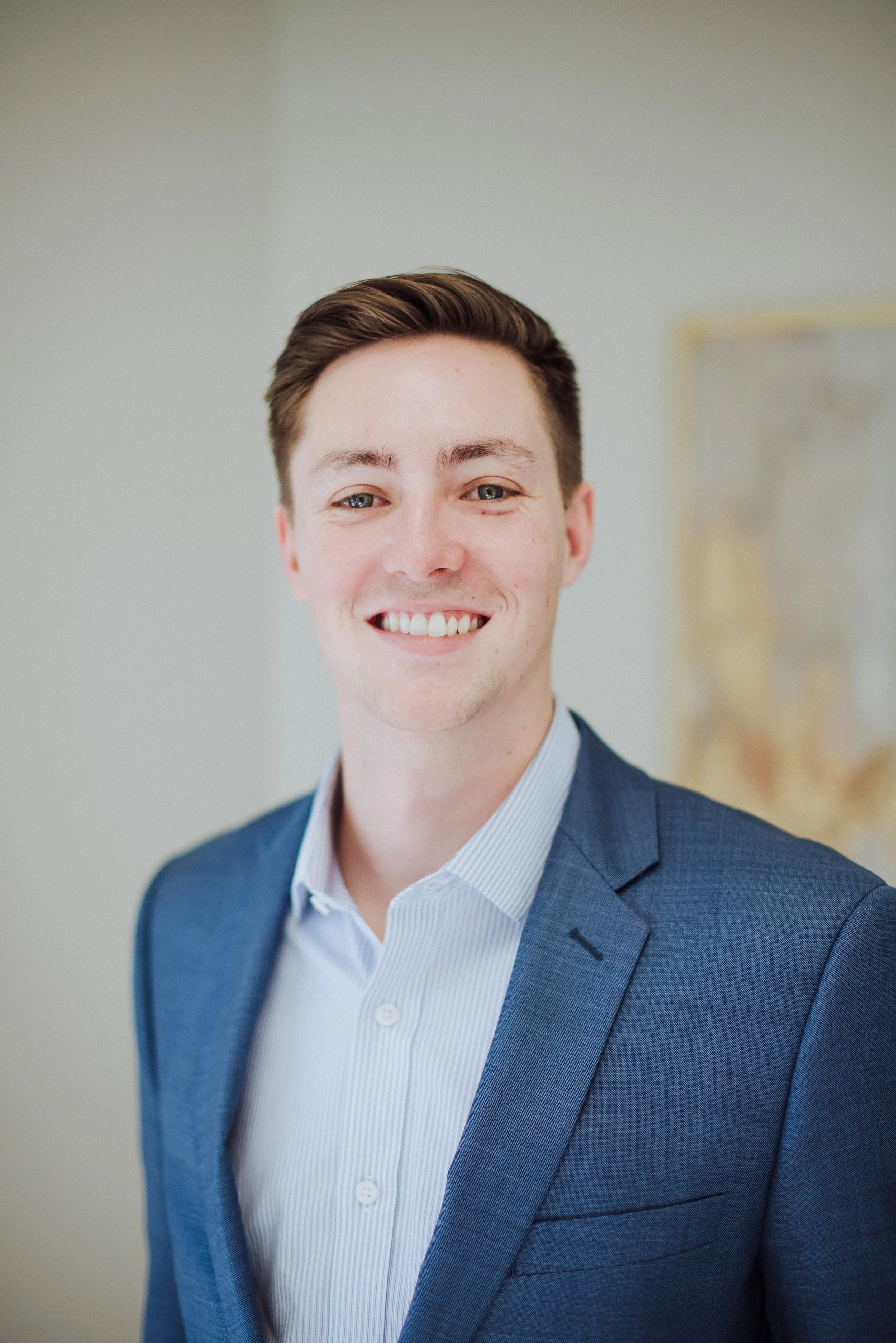 Team — Family Wealth Partners