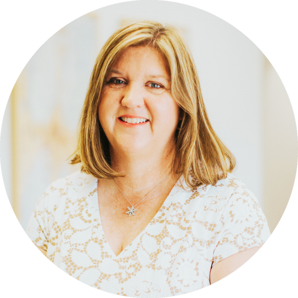 Team — Family Wealth Partners